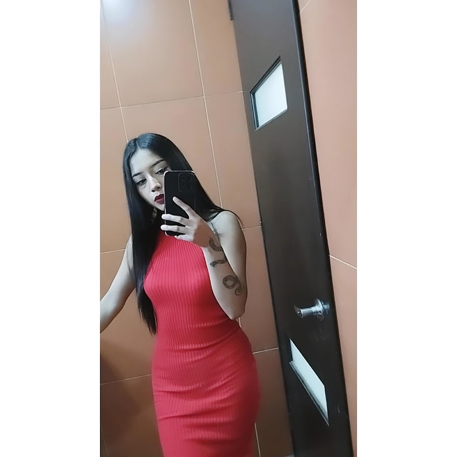 AMLnZu8YDwYoFG2Yd3-GPIecYpZBGeqMgodmi1kax2w6OZ8=s900-c-k-c0x00ffffff-no-rj