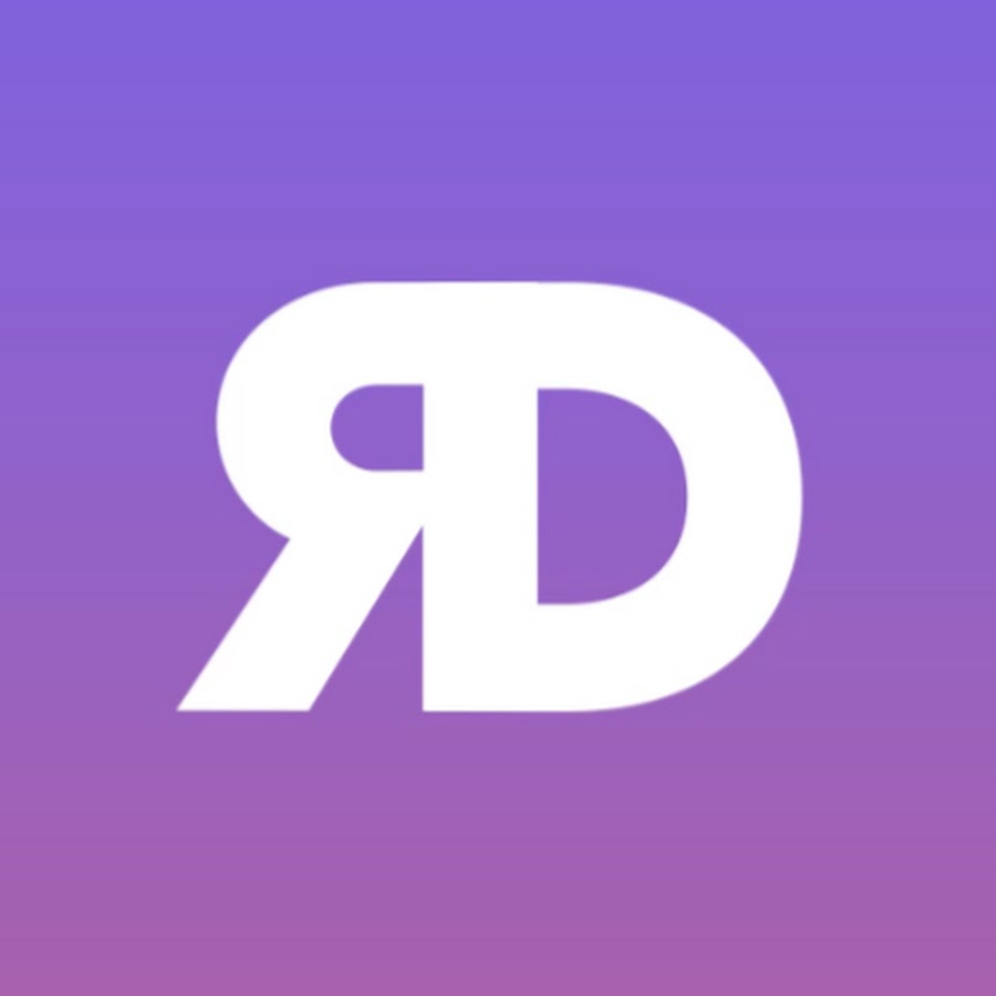 AMLnZu8YFIP5o5GMT3TUchU_UWMH4viUOlbeZBq6C18fKA=s900-c-k-c0x00ffffff-no-rj