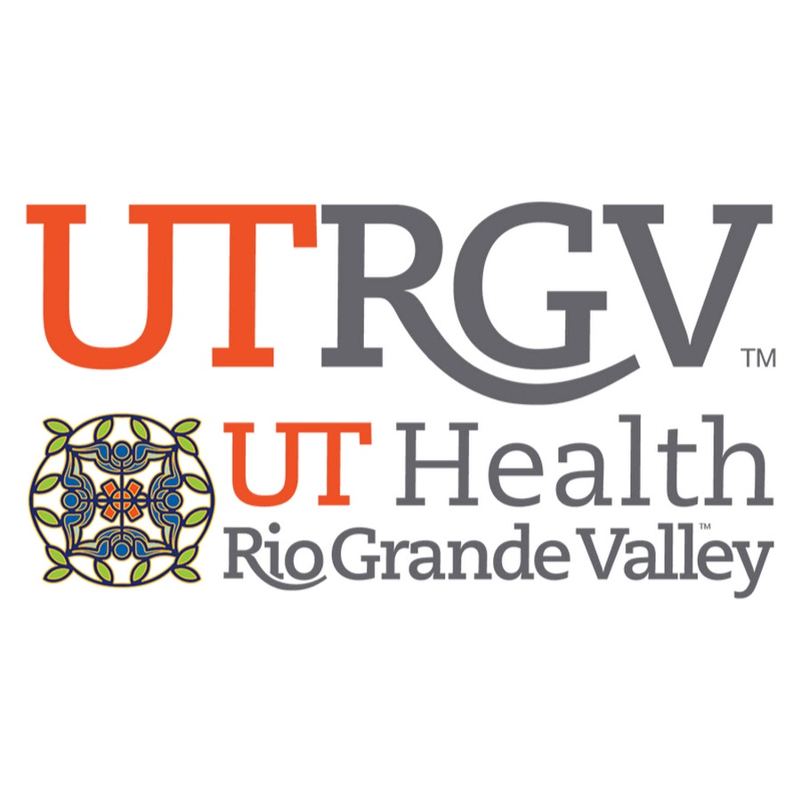 AMLnZu8YImk8__obIC-_a8GtYOTAcS55zjiC2QYgAV1c=s900-c-k-c0x00ffffff-no-rj