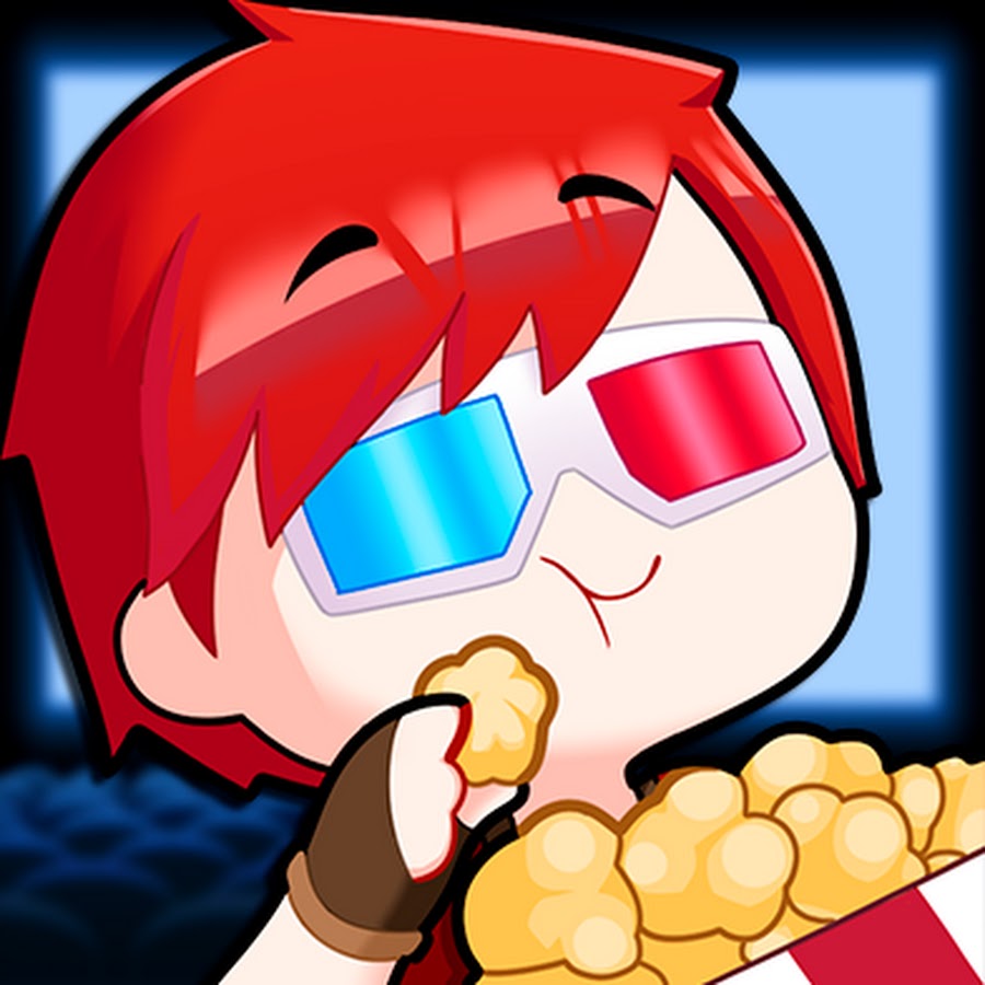 AMLnZu8YJaqyKGrfx3OoQrSA6wpf_ZwpVJaqJfRV8cCj=s900-c-k-c0x00ffffff-no-rj