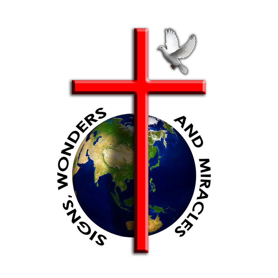 AMLnZu8YM4otbdVQ5kB3-qsnN10w27JnITKuPDXnEm8U=s900-c-k-c0x00ffffff-no-rj