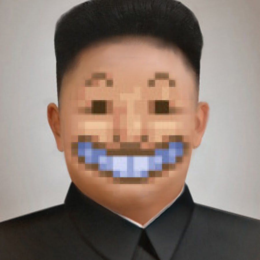 AMLnZu8YOndFV4dJ6HQ7yMzE0 yeAupgdpqgE6HZH6VL9w s900 c k c0x00ffffff no rj