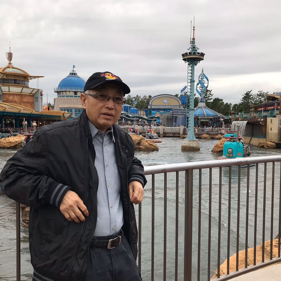 AMLnZu8YRWyxFEMs379fa75Ihq3mO25VsDwiUa1lUeZ-Cw=s900-c-k-c0x00ffffff-no-rj