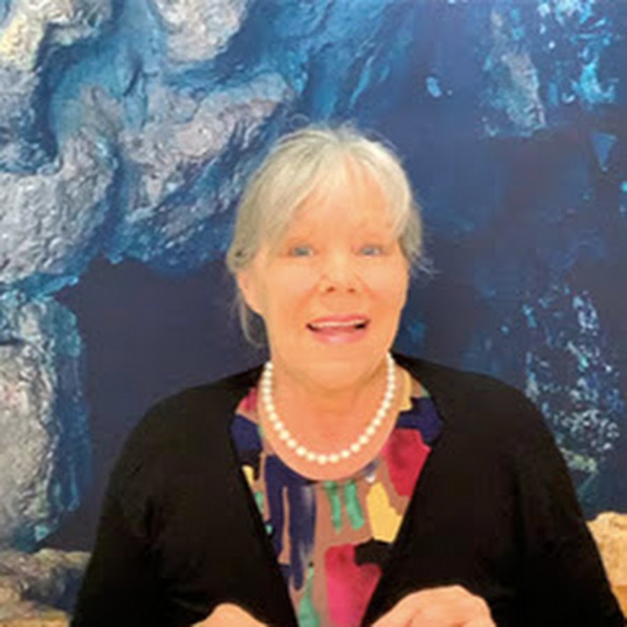 AMLnZu8YSgrNB9hUmD5QQY7DI_Lw98WJdRsTPi71RIA6yQ=s900-c-k-c0x00ffffff-no-rj