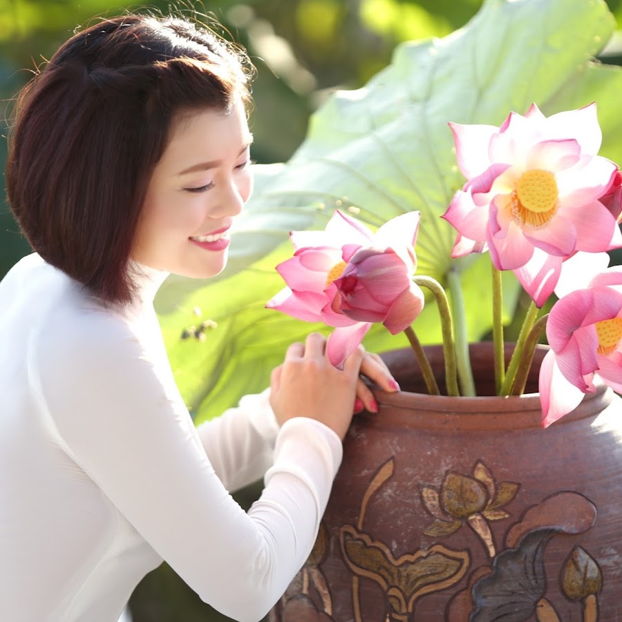 AMLnZu8YUTQbY1S0vr3PgaUaLTSc1bPnxZ6aGFnu-Hsj=s900-c-k-c0x00ffffff-no-rj