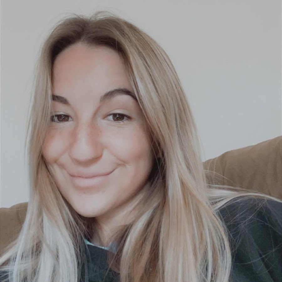 AMLnZu8YVyh3zMMdBqQRXbp4Hdp9JyCNgPHEWVay0DnNxFY=s900-c-k-c0x00ffffff-no-rj