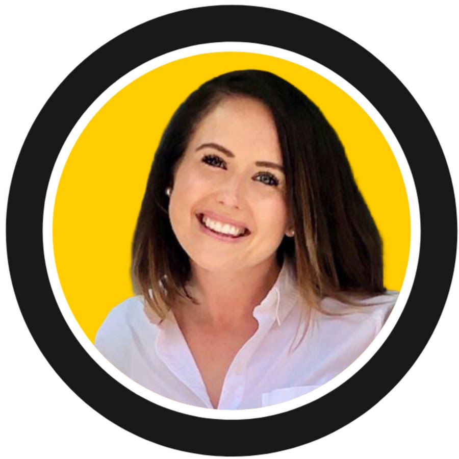 AMLnZu8Ya_HLJatC6SXCZ9h1gm1eDvs7pPqxSQeg_1rlftM=s900-c-k-c0x00ffffff-no-rj