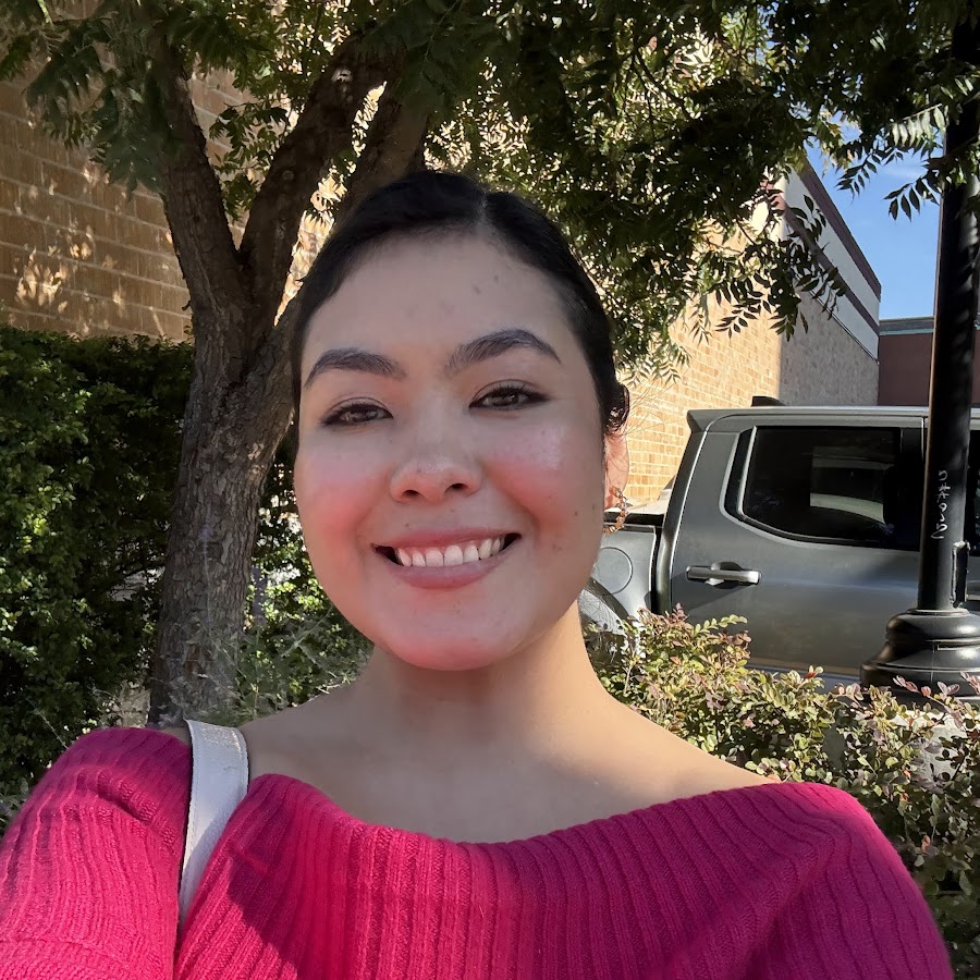 AMLnZu8YbU0tr-Xnd5XU8tRxoXLXszbrqjlut7_E0J1JU4s=s900-c-k-c0x00ffffff-no-rj