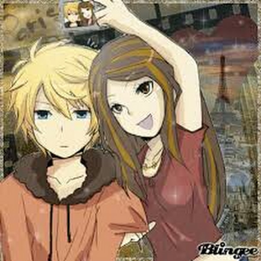 AMLnZu8YeT7StmaDvZTT_vYOV7e9PGfy6Py_06XWd25f=s900-c-k-c0x00ffffff-no-rj