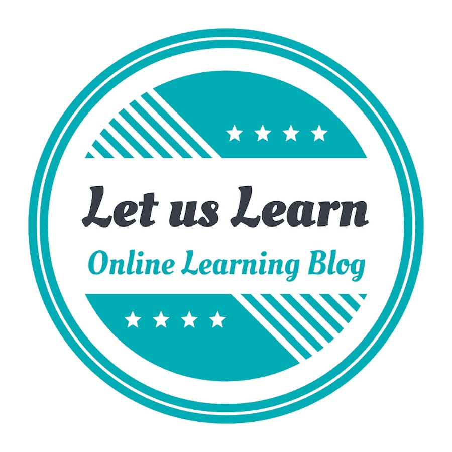 AMLnZu8Yeeqn3BhRUh6MT7p1oZHr8WTBzJChBzlbcx9b_A=s900-c-k-c0x00ffffff-no-rj