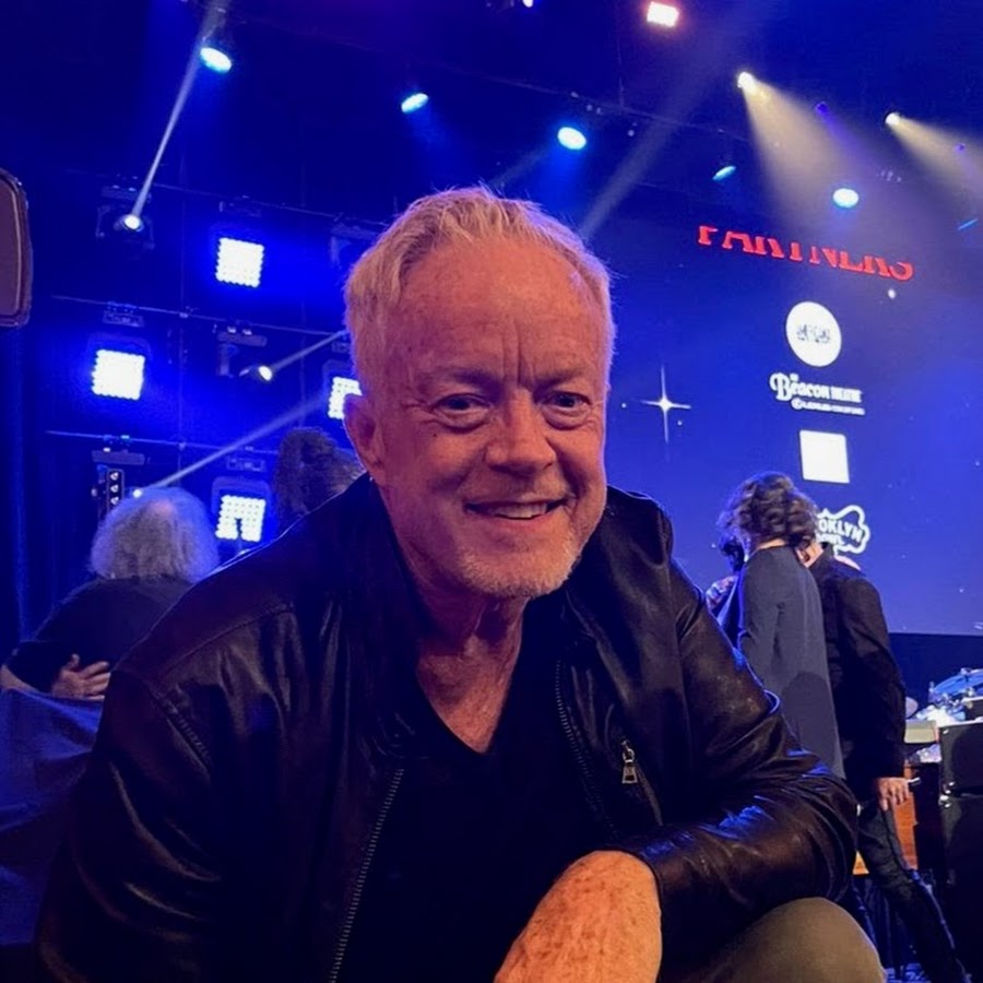 AMLnZu8YfwJgoYUKxuOENSrWQaQyDDBiitFSGe9tR4J_=s900-c-k-c0x00ffffff-no-rj