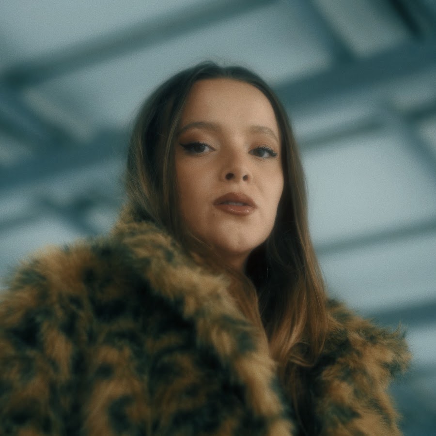 AMLnZu8Yjd66sIYGcfp_HL4SmP6xZ2YVTHrgN0MKK8AGpg=s900-c-k-c0x00ffffff-no-rj