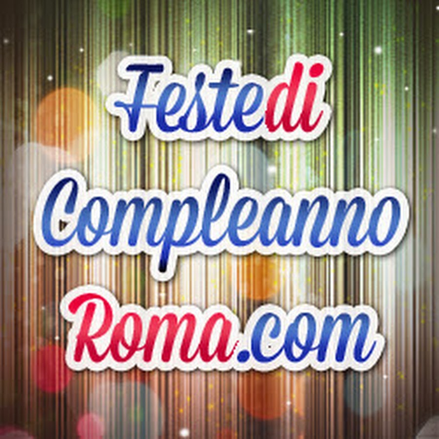 AMLnZu8YjqLL9R4gKe4Gi5LIydMb7WVIHM7Z-MvLjnmO=s900-c-k-c0x00ffffff-no-rj