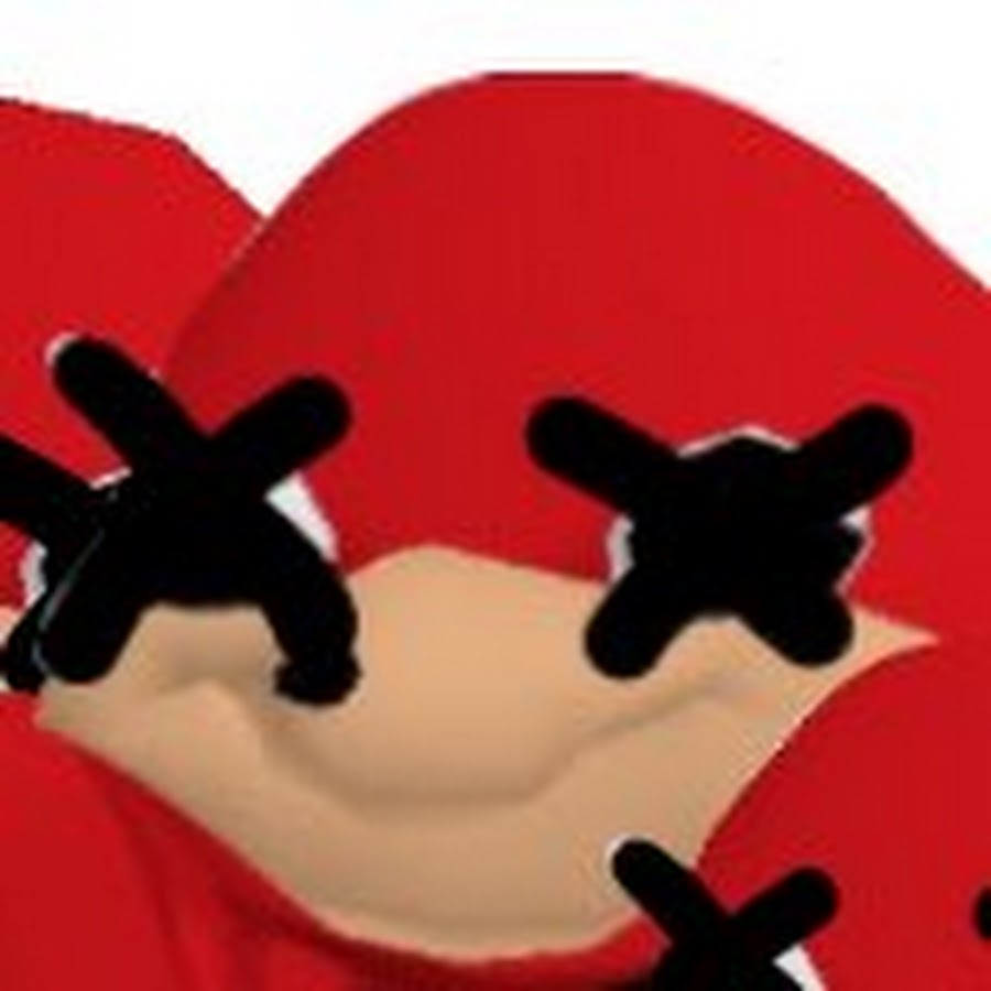 AMLnZu8YkRSBuyRYf-NULpbwlm1DFK2cnnIoXQ7ItgrG=s900-c-k-c0x00ffffff-no-rj