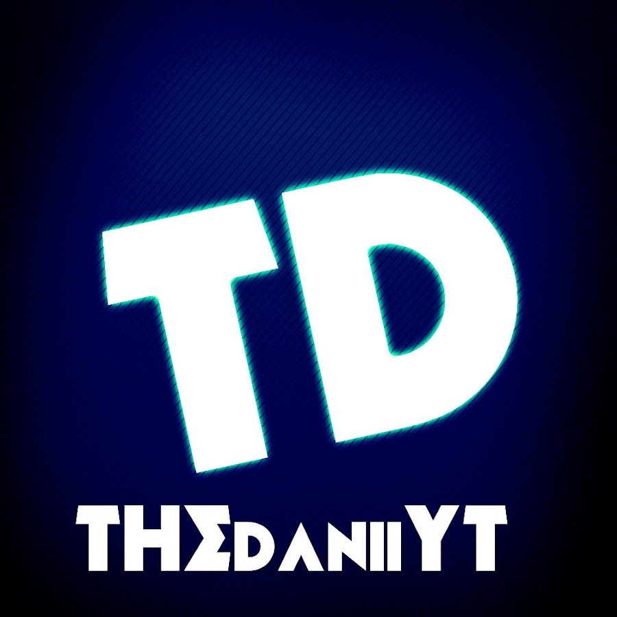 AMLnZu8YkmReiUXRw6TSkQczDHey1x7VMYtWymBDuP4L=s900-c-k-c0x00ffffff-no-rj