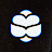 AMLnZu8Yli_k6sD8YE5FVIw-rGngOzFcz7QjW8lfrJ8MHQ=s48-c-k-c0x00ffffff-no-rj
