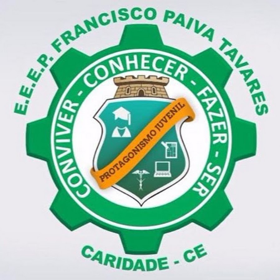 AMLnZu8Ym7O809y7yT70mFFxL6ipm7FJ27M4TZdwotO9=s900-c-k-c0x00ffffff-no-rj