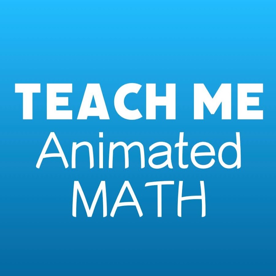 AMLnZu8YodFxs8rkjVuD0xZ1lch3XULMUQLcmrwvbrop=s900-c-k-c0x00ffffff-no-rj