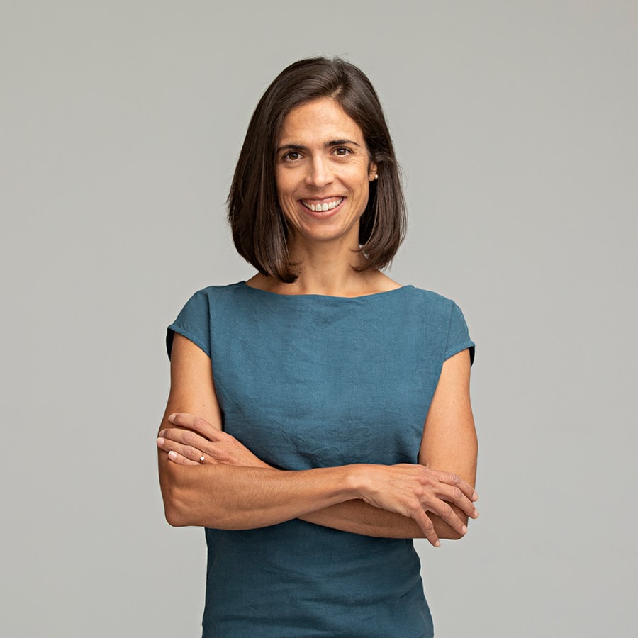 AMLnZu8YrnQCZ1uIcf8fjdEAGn4pNXL5hPCrmR4BNdJo=s900-c-k-c0x00ffffff-no-rj