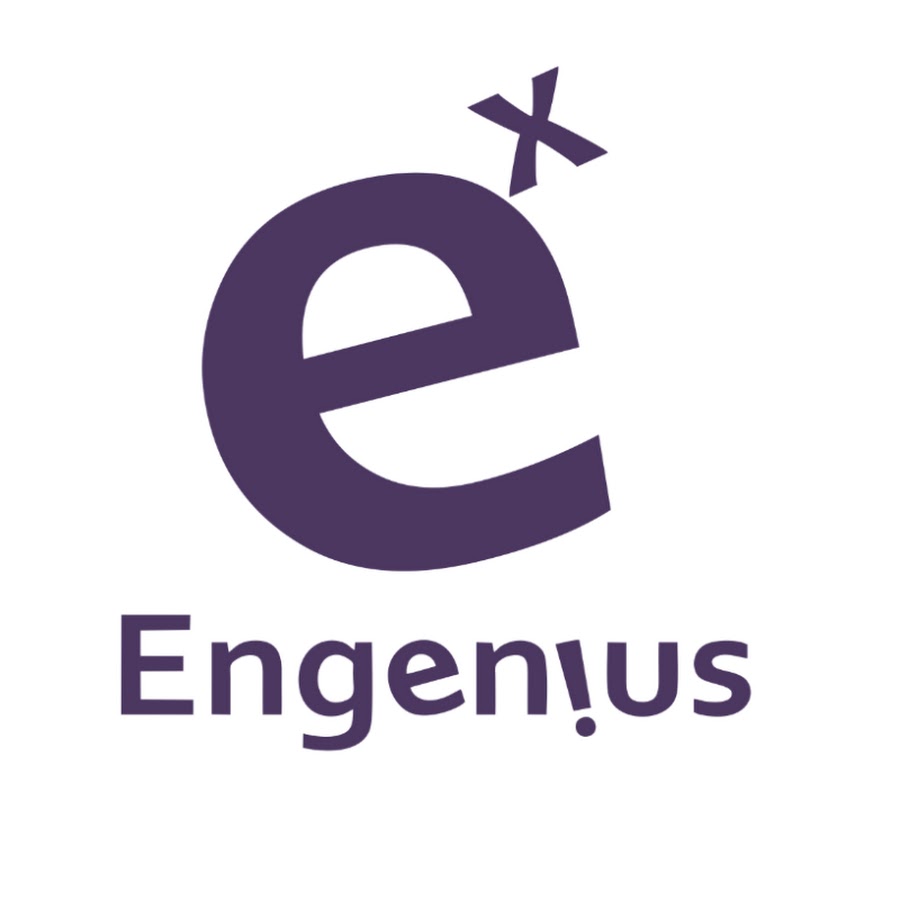 AMLnZu8YsB-5Kt_9c88dNXJ8uozsXkRNFYVupYxwJcO_=s900-c-k-c0x00ffffff-no-rj