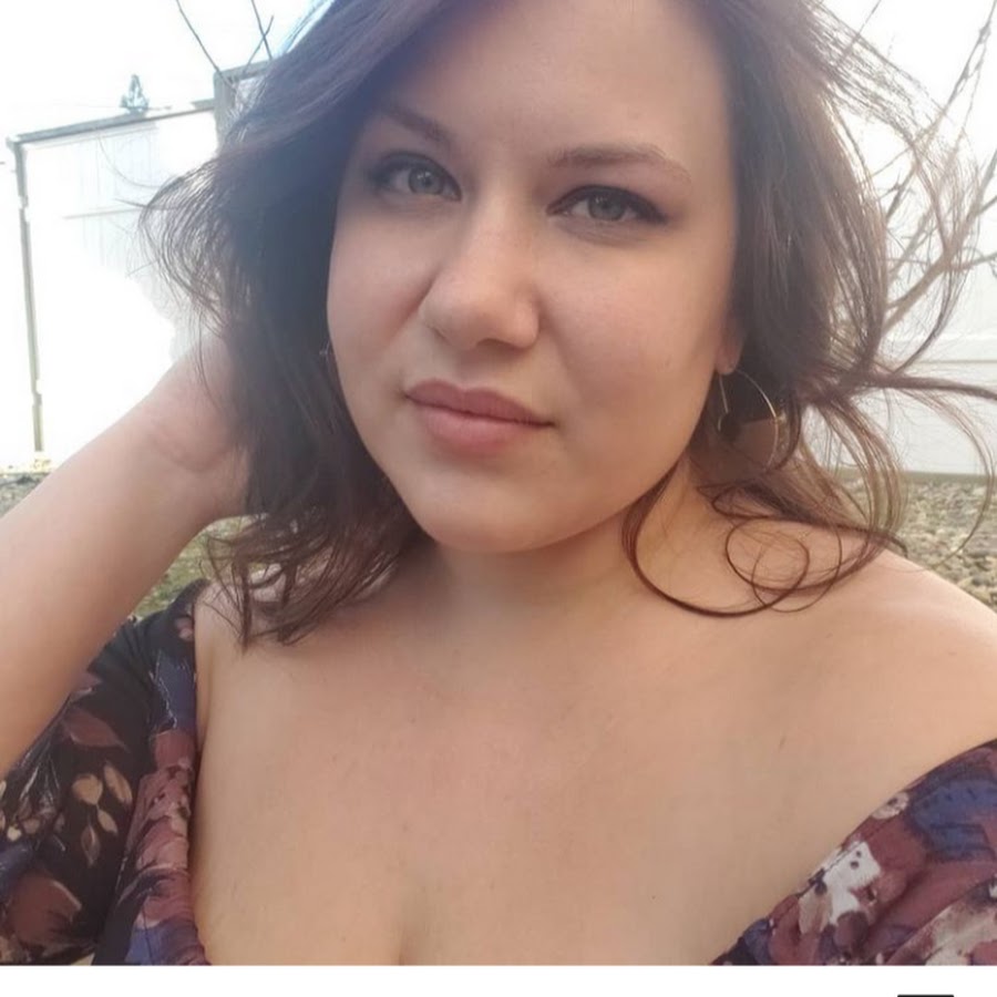 AMLnZu8YsM5QyzRPzmcuwRiXGEcTj7U55TYr56f9svi0=s900-c-k-c0x00ffffff-no-rj