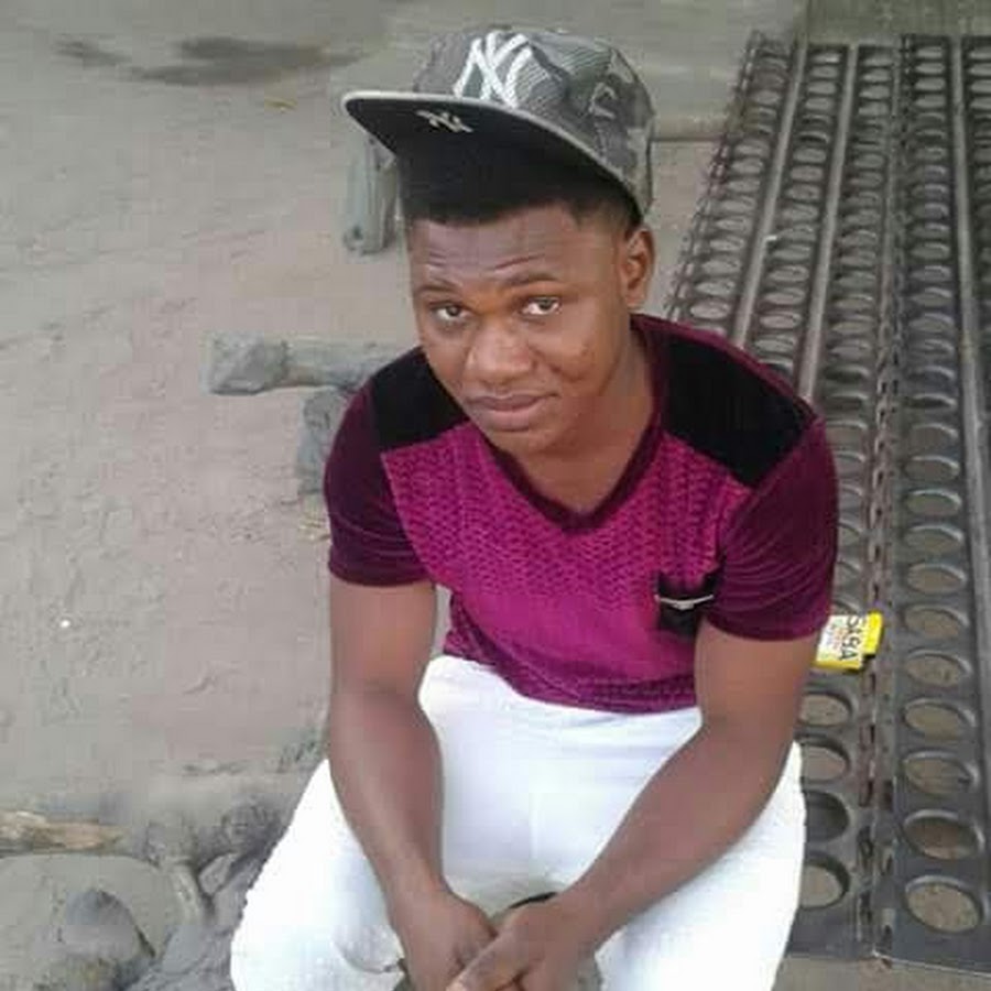 AMLnZu8YttDhe8EQqG0O-VTBHQYoYkDeriskKq0SyXNm=s900-c-k-c0x00ffffff-no-rj