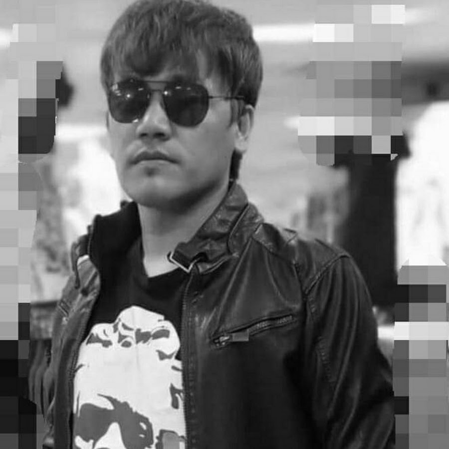 AMLnZu8Yut4V_1n-XSHtu9EFDDNrEge-id2C2PIbdWY=s900-c-k-c0x00ffffff-no-rj