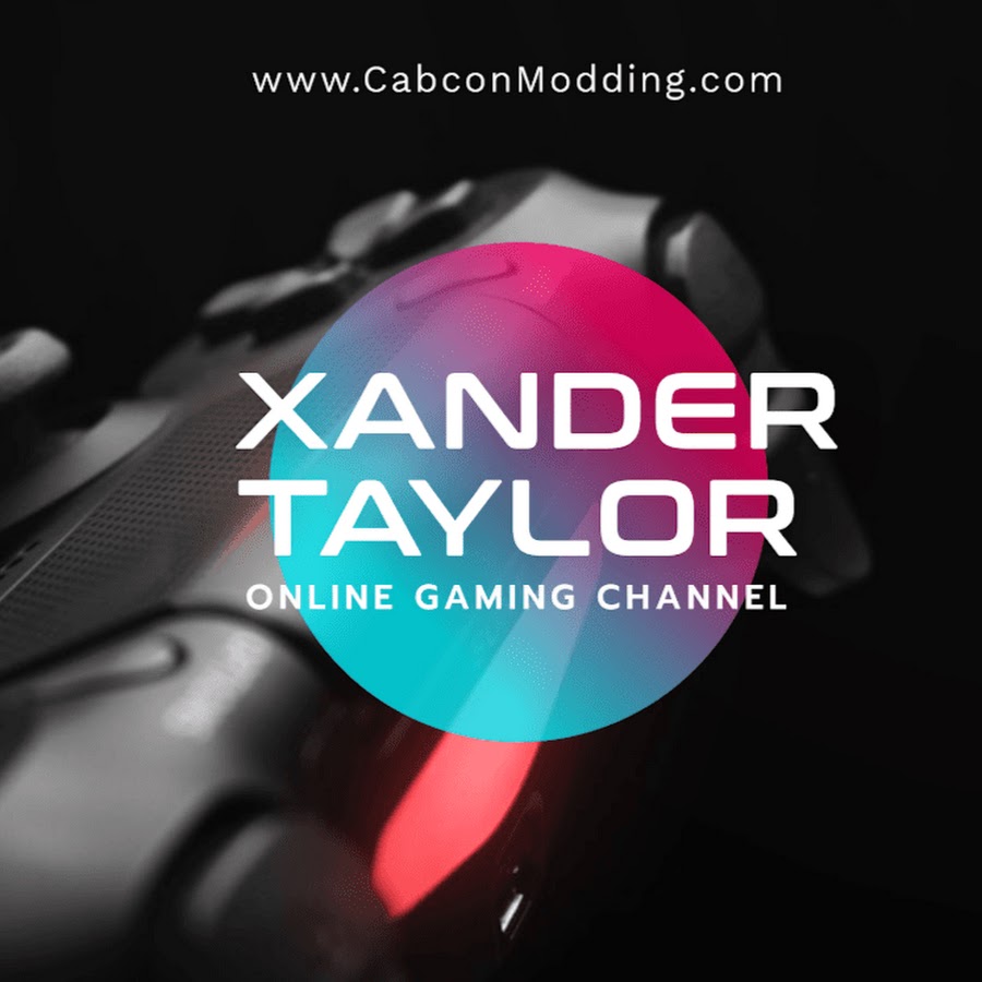 AMLnZu8Yvk1K18Ov8hWtNXCmPagnyysKf_6pUlU2IKKSBw=s900-c-k-c0x00ffffff-no-rj