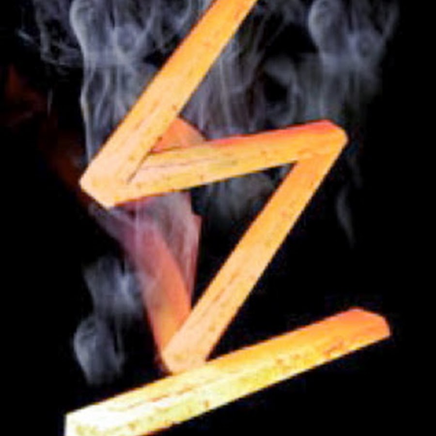 AMLnZu8Yx6K2uIjzuXmFM_8FEsSuS3J519PHV6YGpZe3__k=s900-c-k-c0x00ffffff-no-rj