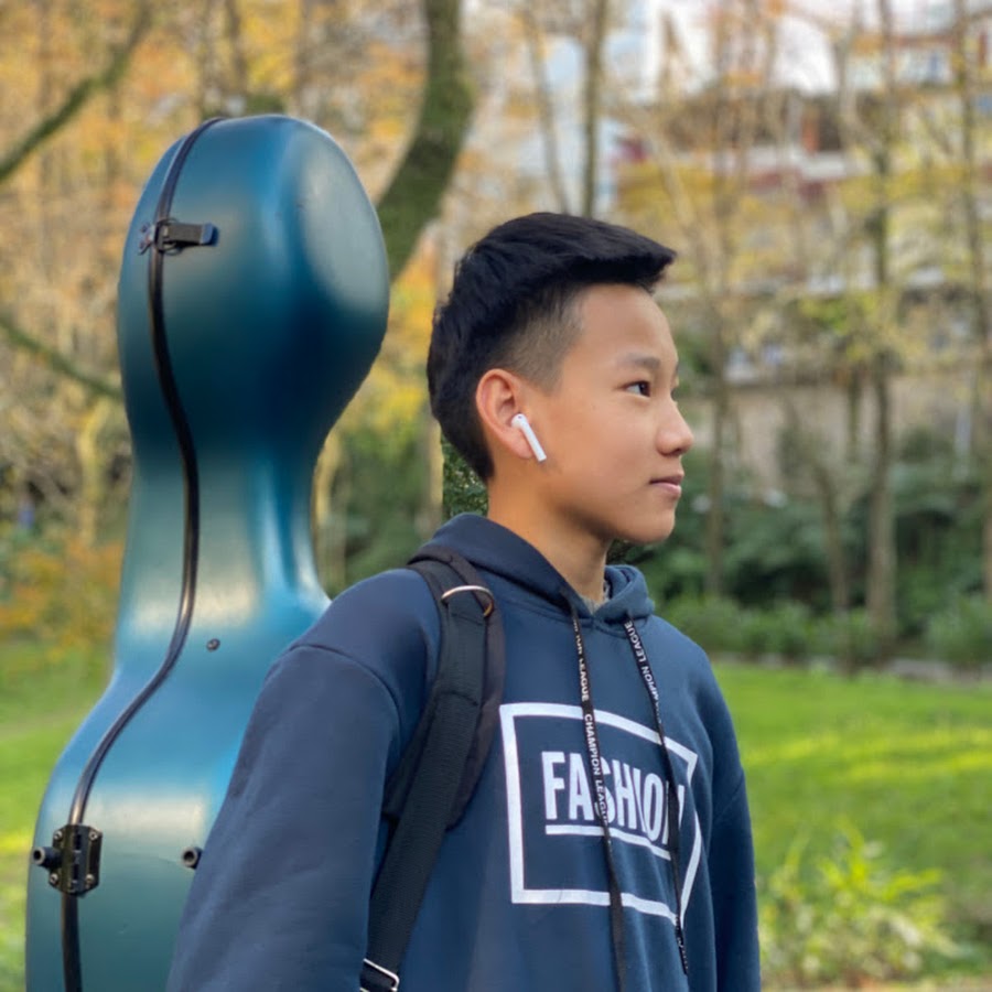 AMLnZu8YzTrXG__bWGtmPgZCt_A-0O9SOzfMd7Xr6awAFg=s900-c-k-c0x00ffffff-no-rj