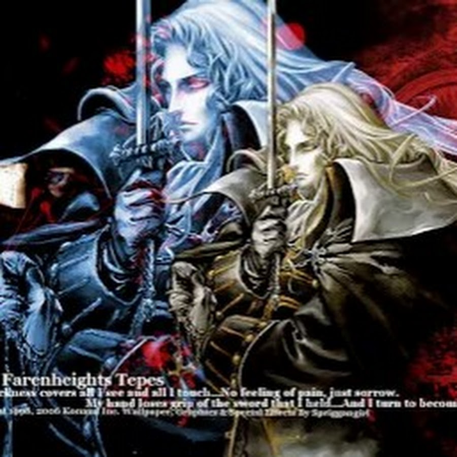 AMLnZu8Z04nCtvKPejcuyfun8tSTH4paG9wwWZRWvKDK9Q=s900-c-k-c0x00ffffff-no-rj