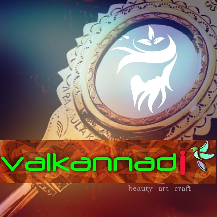 AMLnZu8Z1b82Zi3SJlp_EEQrviigTXIAvkksoYSdU2Y=s900-c-k-c0x00ffffff-no-rj