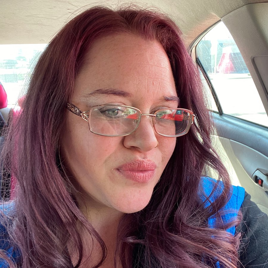 AMLnZu8Z4yZMdRbazBZbQ7zGIgiJom51SaHNyxZAQp2tLw=s900-c-k-c0x00ffffff-no-rj