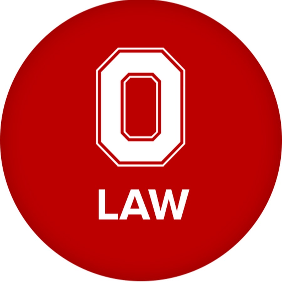 AMLnZu8Z6UkNus-7FlfgVZLMVDdJ8hOpl0TDreAyFox1=s900-c-k-c0x00ffffff-no-rj