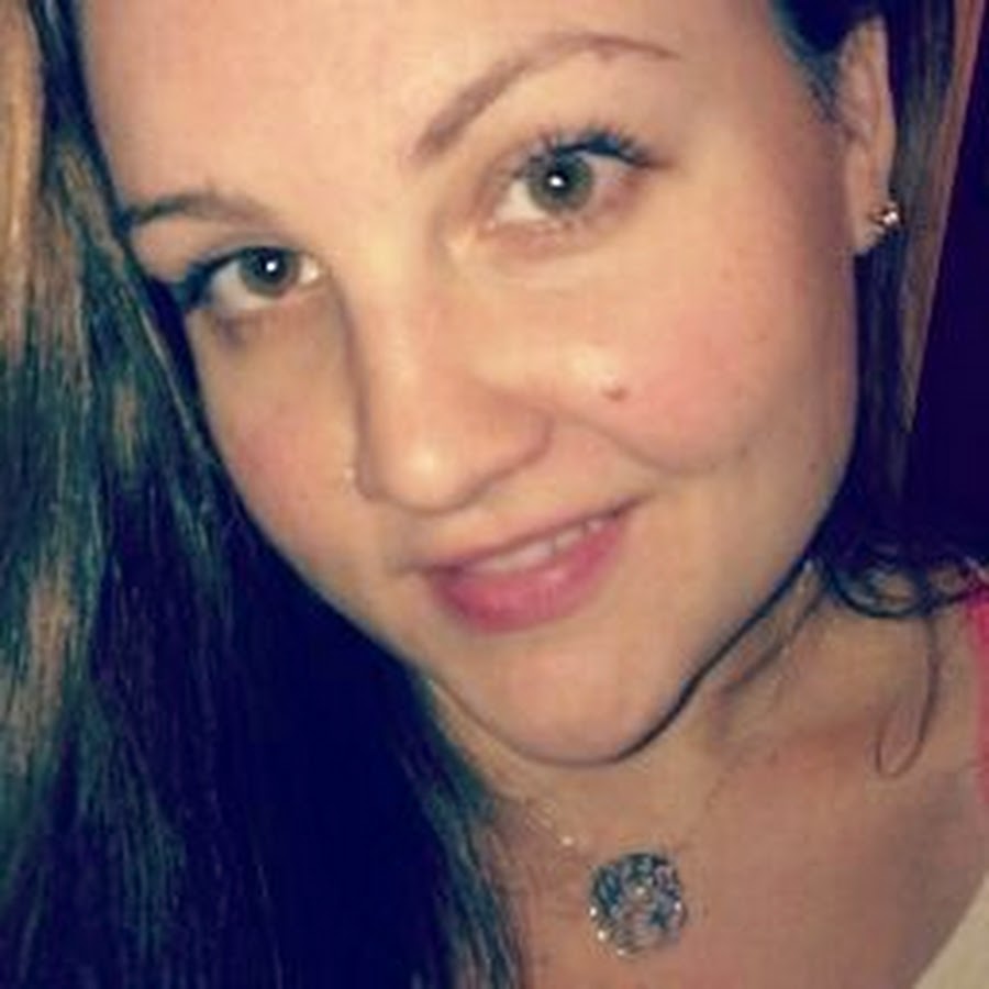 AMLnZu8Z6s3-18SkcX6A2Jc_U0YVgETCQIvs8yTqiJEw3A=s900-c-k-c0x00ffffff-no-rj