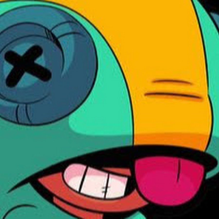 AMLnZu8Z7ZHdLuHNQ3L6pf_C8Lhhnnt-Ae9tN-UgWBkC=s900-c-k-c0x00ffffff-no-rj