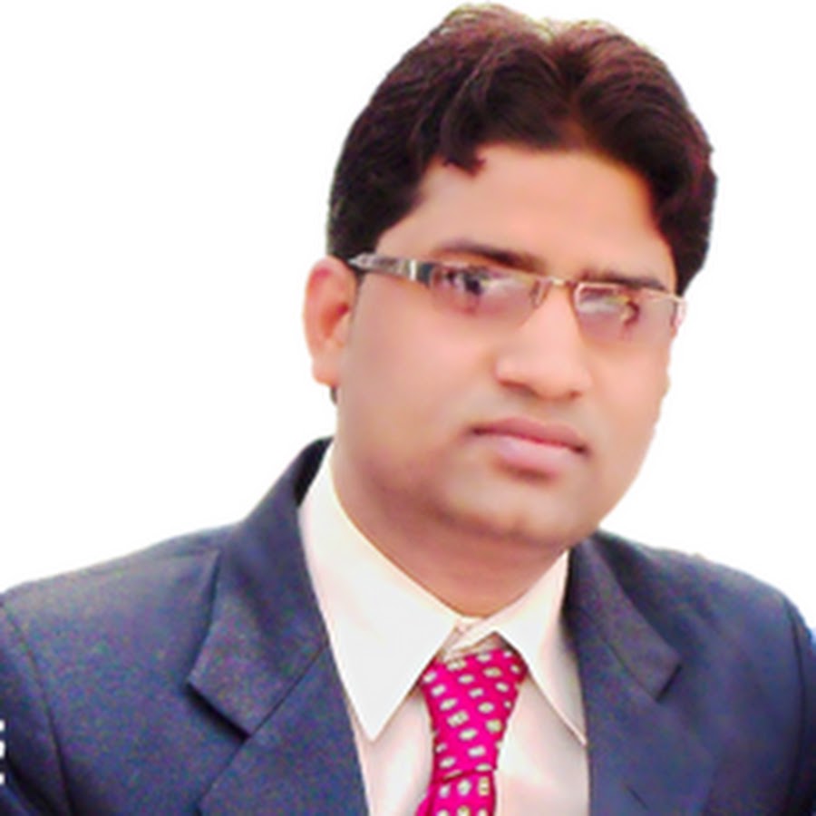 AMLnZu8Z8CZluB5P9Ld6MDm8R9i5Giuz9KL1oNsoLk8h=s900-c-k-c0x00ffffff-no-rj