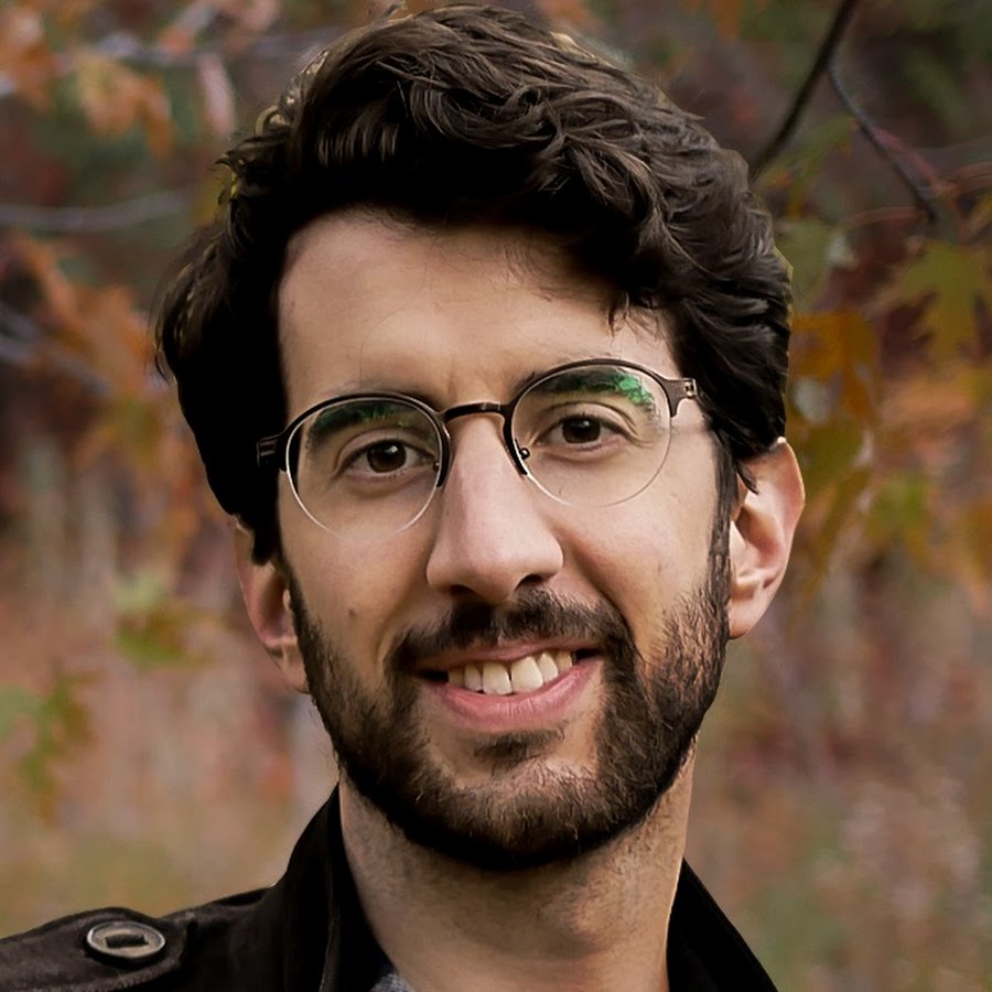 AMLnZu8ZBcxLrys1bs99guSLgp8tSvZ-NRQuP5H-3seRZw=s900-c-k-c0x00ffffff-no-rj