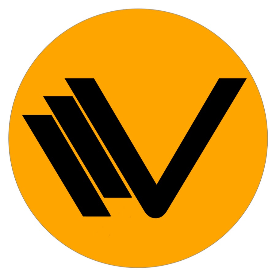 AMLnZu8ZC2eWOaenz-40tfsQ_CizHpWP198LIG98iUJkAw=s900-c-k-c0x00ffffff-no-rj