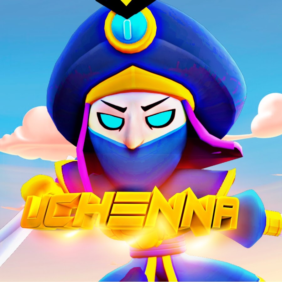 AMLnZu8ZFOlSPvnT7GKJd1fOtRWGeUwWgIiH09sdV9oFMJs=s900-c-k-c0x00ffffff-no-rj