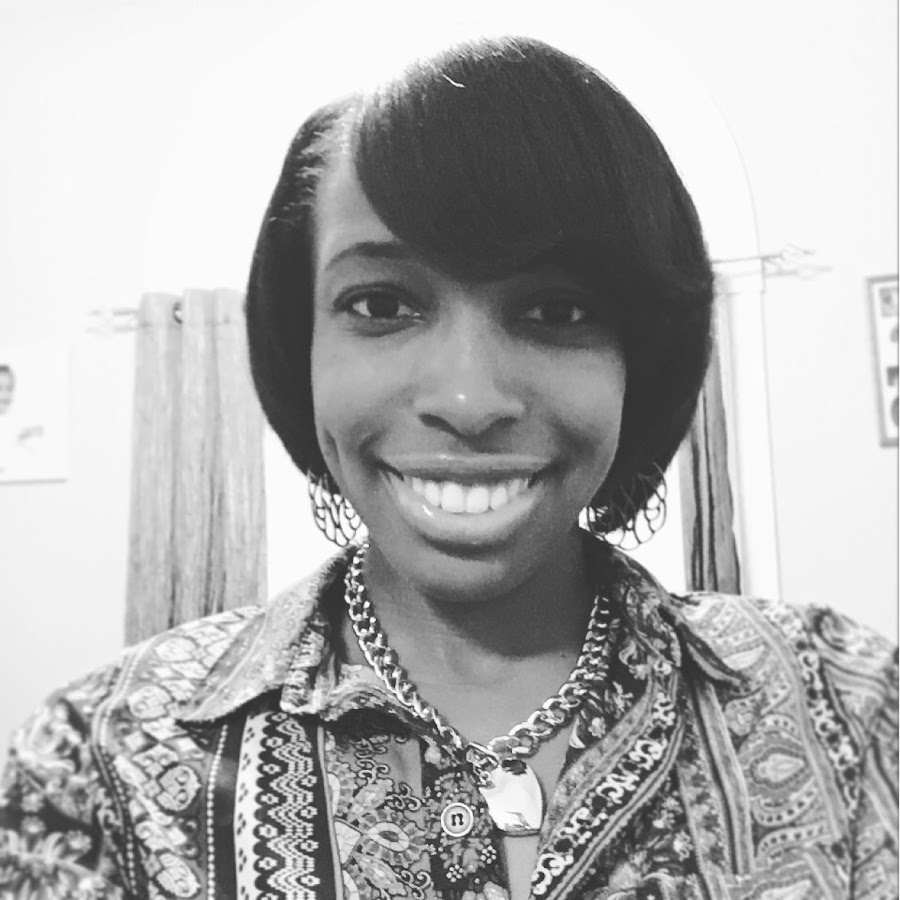 AMLnZu8ZFaYnzESceTCvi6Pkh929xQZTsKQyjPIaZIRm2w=s900-c-k-c0x00ffffff-no-rj