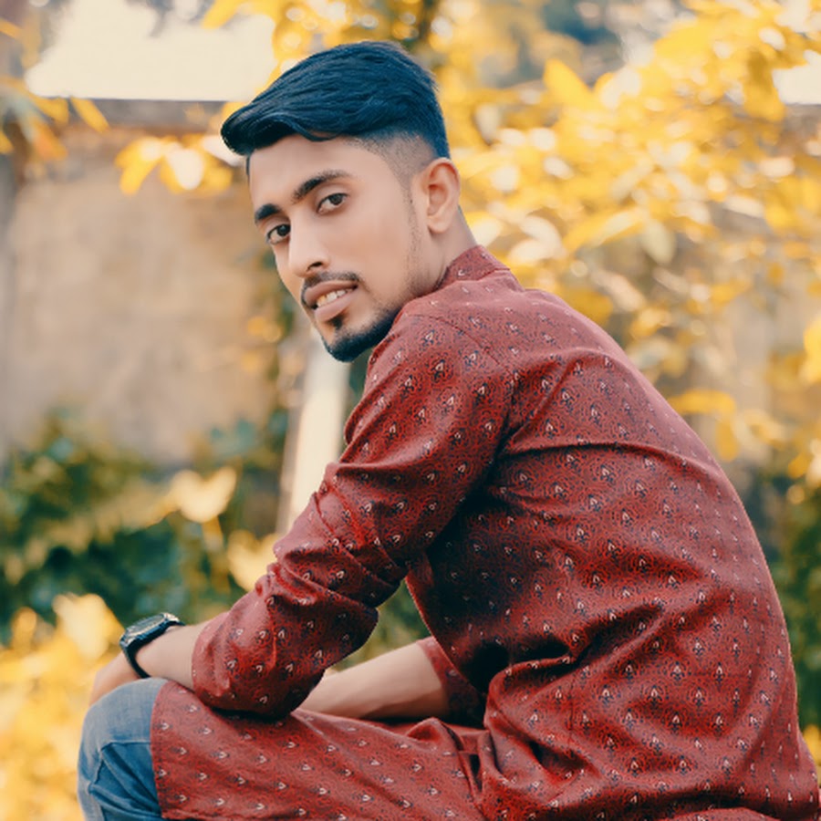 AMLnZu8ZHJjlbZphi4_sAiwEP6FZqbdPLqb2pW-SajkIJA=s900-c-k-c0x00ffffff-no-rj