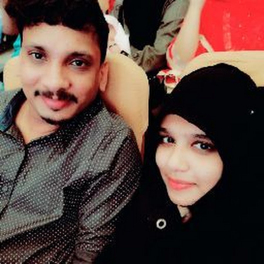 AMLnZu8ZI0xLHyffaUBpYzfOoosouGmYIn3sRZUjij3S=s900-c-k-c0x00ffffff-no-rj