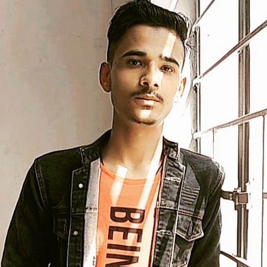 AMLnZu8ZIIjuhvM-x02fiSGOpwMW02wCyxRqGTRTd8X4lw=s900-c-k-c0x00ffffff-no-rj