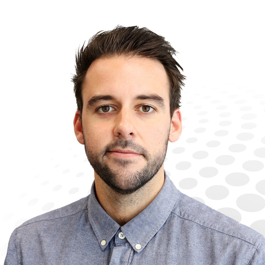 AMLnZu8ZJXZZy2ugrCxTGK_pq0-iBnGmvRXR0DwBrxo4=s900-c-k-c0x00ffffff-no-rj