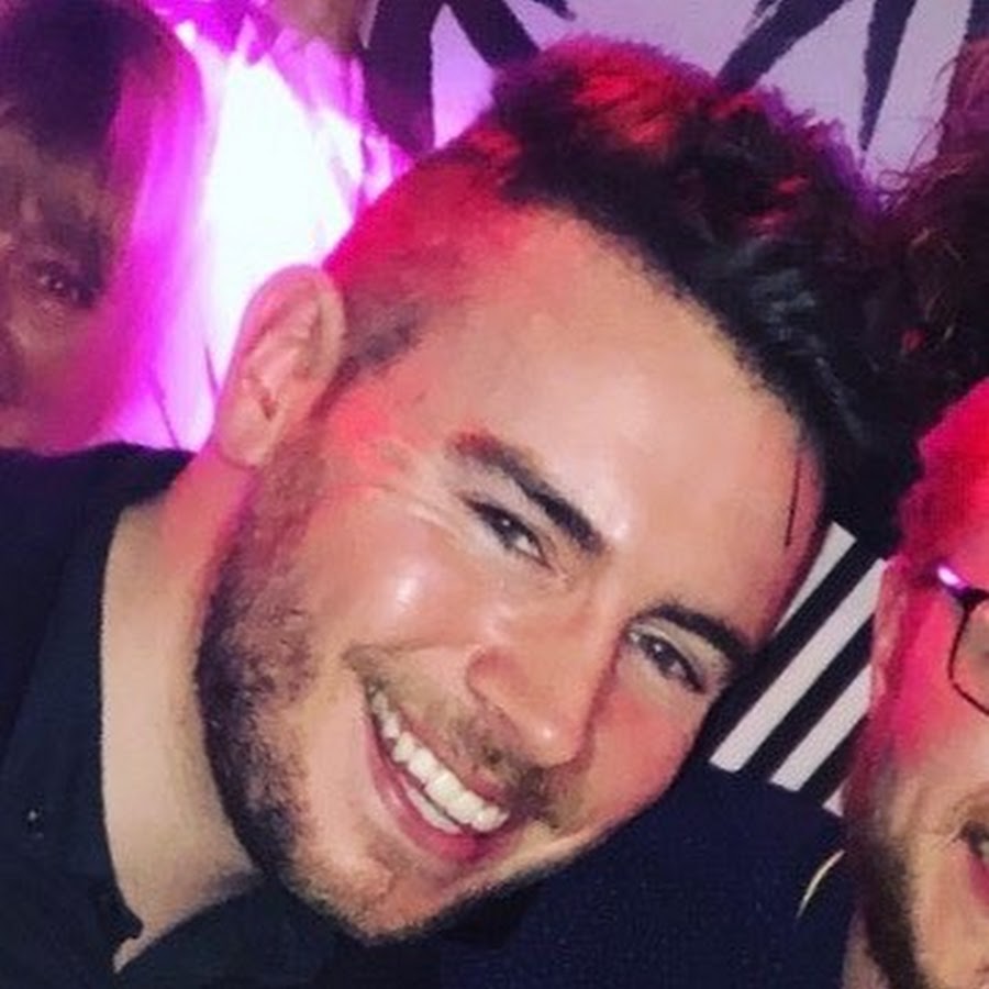 AMLnZu8ZMK5OQTSx9THjdmfui83Zk2RwMwHUjBlWMNLO=s900-c-k-c0x00ffffff-no-rj