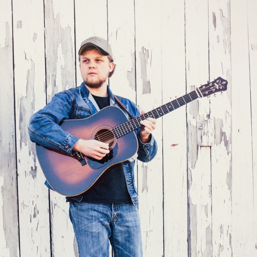 AMLnZu8ZV2uqeNF1Su6Y7JjNMNWvjG5aNbPRQXDDlgk=s900-c-k-c0x00ffffff-no-rj