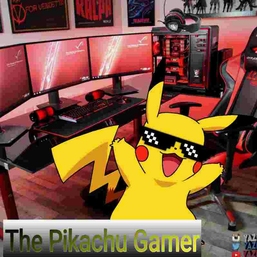 AMLnZu8ZYO1aPxYgRcyAtV_ZlAe76AVDnOlV-s0bn6xk=s900-c-k-c0x00ffffff-no-rj