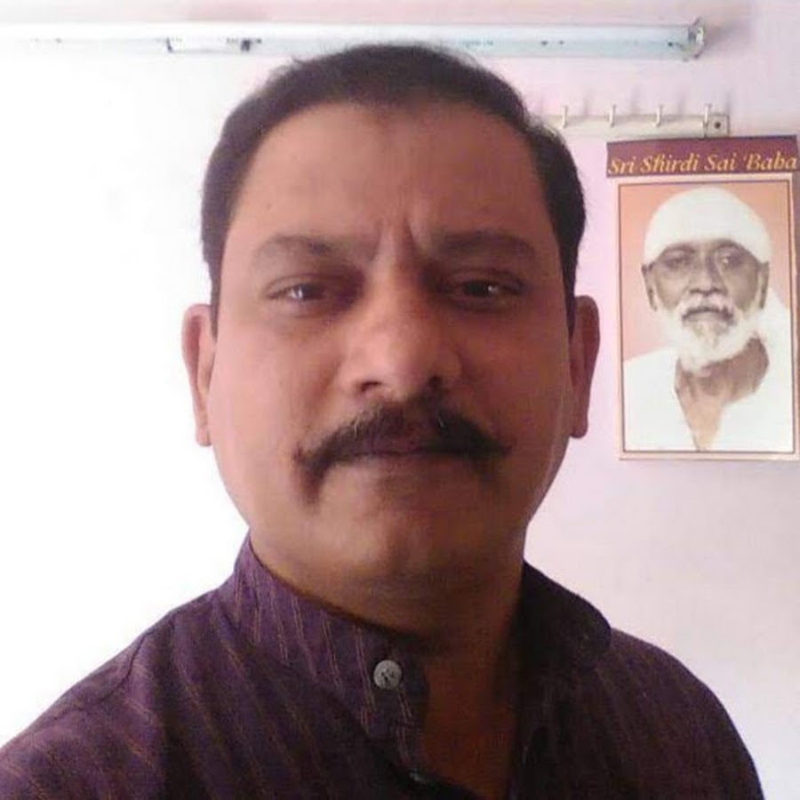 AMLnZu8Za6Yn3WBYySaHKotXJJROepE7gLy51k1fTM3keg=s900-c-k-c0x00ffffff-no-rj