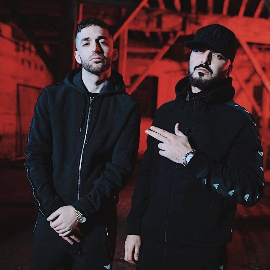 AMLnZu8Za7gLglEqdu2sAhhUibSGgeW9de0ntKgasauh=s900-c-k-c0x00ffffff-no-rj